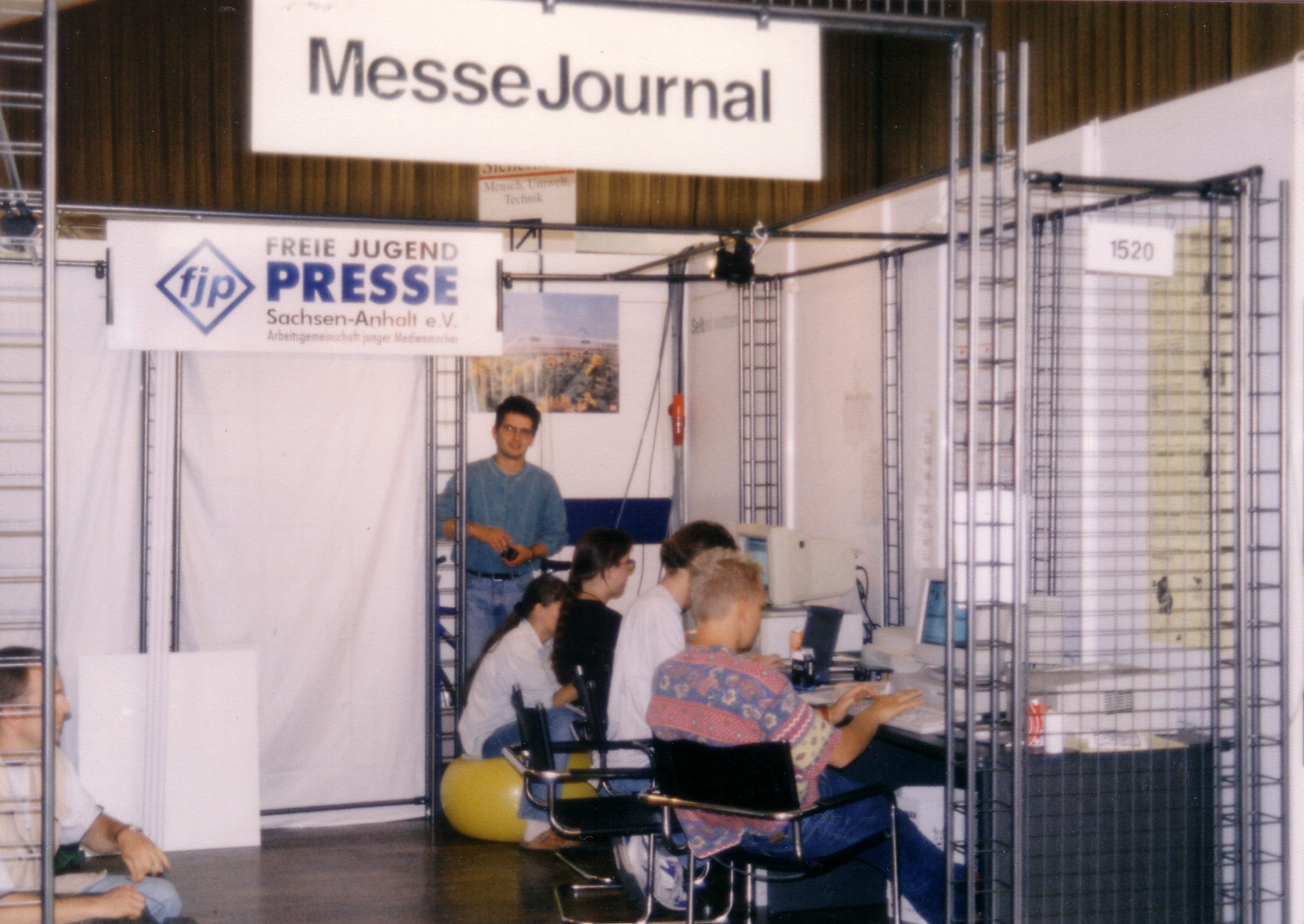 geschichte | fjp>media